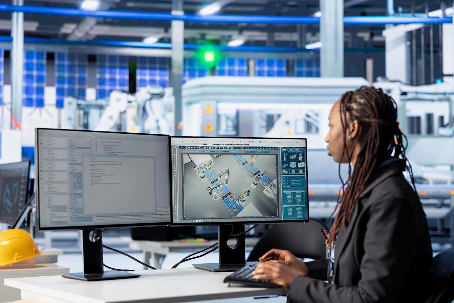 How a VRM System Transforms Modern Business Operations